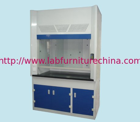 Fiberglass ventilaion cabinet,fiberglass hood,Fume hood exhaust stack system,Overview of supplier