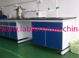 Lab furniture supplier,lab furniture manufacturers,lab furniture production factory supplier