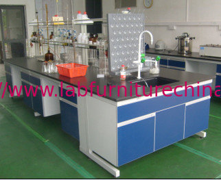 science lab furniture in malaysia,computer lab furniture in malaysia supplier
