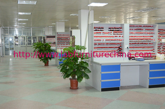 lab furniture installation and sales, laboratory furniture manufacture,lab furniture china supplier