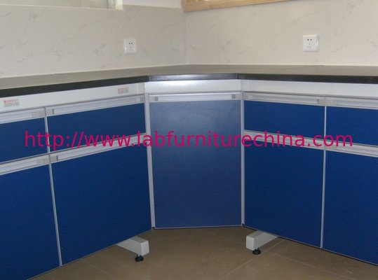 science lab furniture in malaysia,computer lab furniture in malaysia supplier