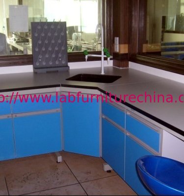 science lab furniture in malaysia,computer lab furniture in malaysia supplier