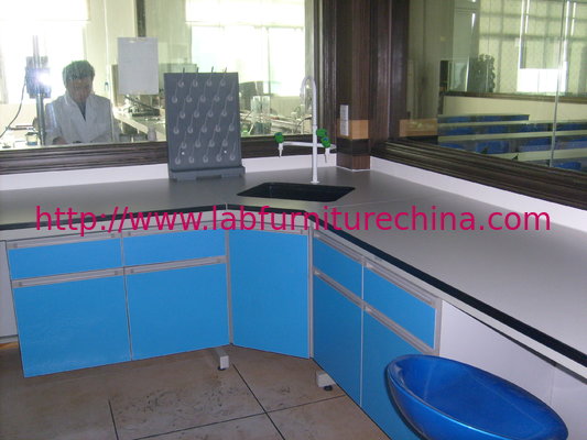 lab equipment supplier,lab furniture supplier,lab furniture price,college lab furniture supplier