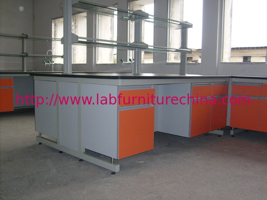 lab equipment supplier,lab furniture supplier,lab furniture price,college lab furniture supplier