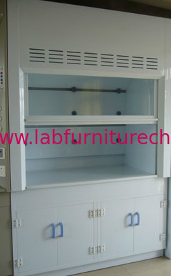 fume hood price list,Perchloric fume hood price,chinese lab fume hood manufacturer supplier
