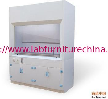 fume hood price list,Perchloric fume hood price,chinese lab fume hood manufacturer supplier