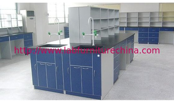College lab furniture, university lab furniture,hospital lab furniturer, supplier