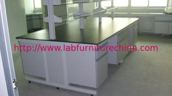 College lab furniture, university lab furniture,hospital lab furniturer, supplier