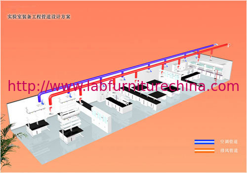 College lab furniture, university lab furniture,hospital lab furniturer, supplier