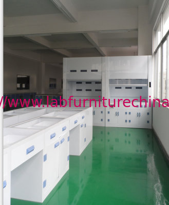 pp  hood ,pp  hoods ,pp fume cupboard, supplier