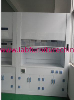 perchloric acid fume hoods ,perchloric acid lab fume hoods,perchloric acid fuming hood supplier