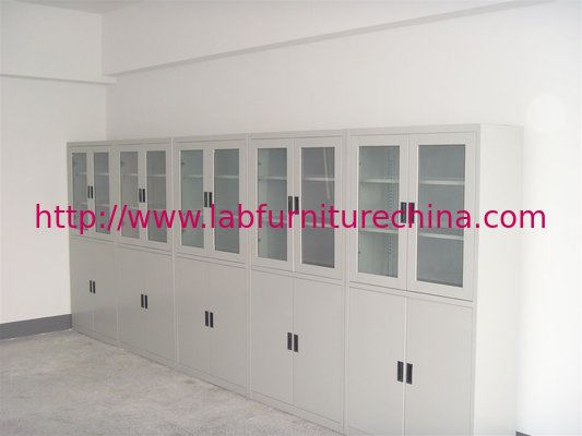 Medical cabinet,Plastic Hospital Medicine,all steel  lab medicine cabinet,lab medicine cab supplier