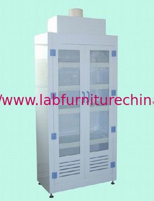 Medical cabinet,Plastic Hospital Medicine,all steel  lab medicine cabinet,lab medicine cab supplier