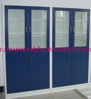 Medical cabinet,Plastic Hospital Medicine,all steel  lab medicine cabinet,lab medicine cab supplier