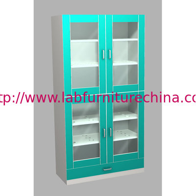 Medical cabinet,Plastic Hospital Medicine,all steel  lab medicine cabinet,lab medicine cab supplier