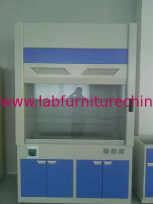 Fiberglass ventilaion cabinet,fiberglass hood,Fume hood exhaust stack system,Overview of supplier