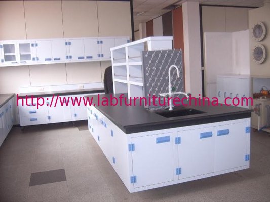 pp laboratory table factory, china laboratory table, china pp laboratory bench supplier