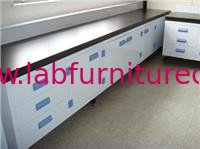 pp laboratory table factory, china laboratory table, china pp laboratory bench supplier
