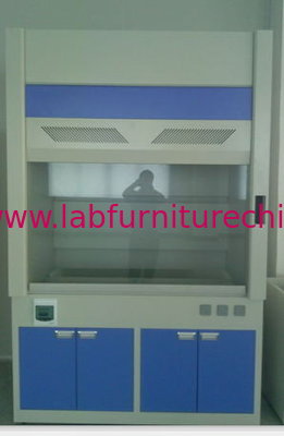 fiberglass lab cupboard,lab cupboard,fiberglass lab equipment,lab instrument supplier