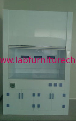 pp lab equipment,pp lab hood,pp lab  furniture supplier