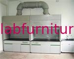 fiberglass lab cupboard,lab cupboard,fiberglass lab equipment,lab instrument supplier