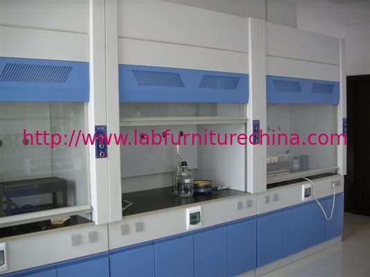 fiberglass fume exhauster, supplier