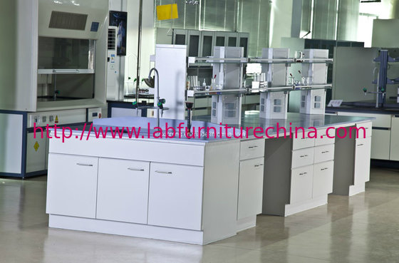 university lab fit furniture ,school lab fit furniture china supplier