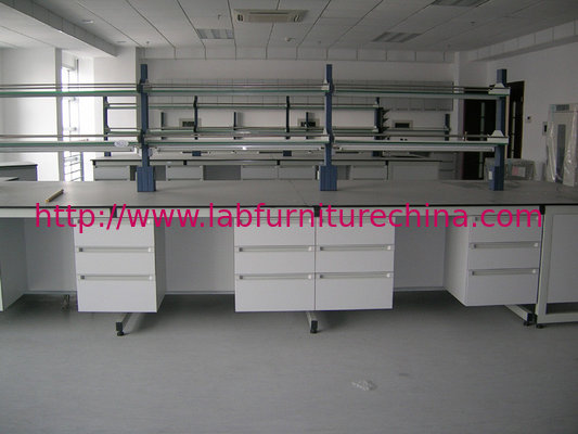 laboratory equipments/ lab furniture ,hospital laboratory working table, supplier