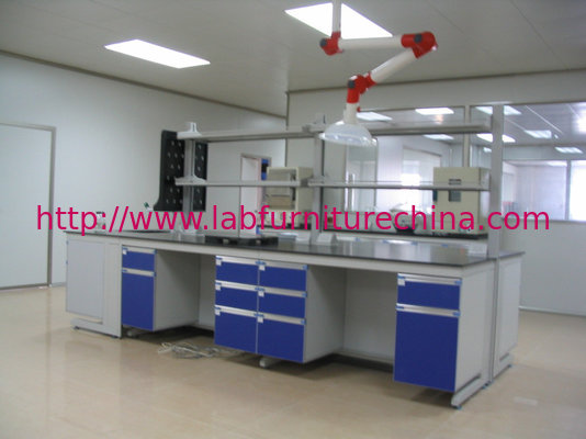 laboratory equipments/ lab furniture ,hospital laboratory working table, supplier