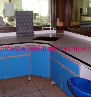 All Metal Laboratory Furniture  , full metal lab furniture supplier