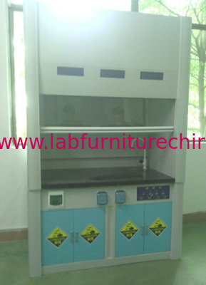 Epoxy fume cupboard,Epoxy fume cupboard china,Epoxy fume cupbioard manufacturer supplier