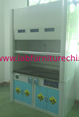 Epoxy draught cupboard,Epoxy stink cupboard,Epoxy hoods supplier