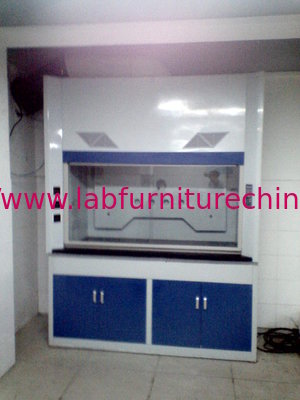 Epoxy draught cupboard,Epoxy stink cupboard,Epoxy hoods supplier