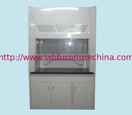 Epoxy draught cupboard,Epoxy stink cupboard,Epoxy hoods supplier
