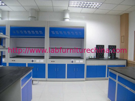Fume hoods laboratory ,Fume extractor hoods, Fume cupboard design supplier