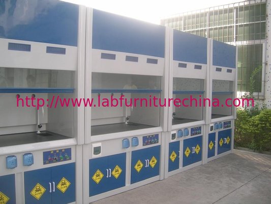 frp fume hood, Fume Hood Suppliers in India supplier