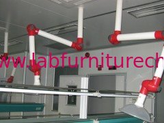 Universal Fume Exhaust,Laboratory fume exhaust, supplier