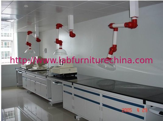 PP Rotary Fume Exhaust,Laboratory PP Rotary fume exhaust, supplier