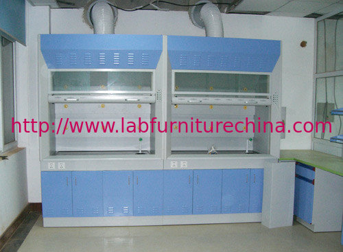 Chemical fume hood manufacturer in India ,fume hood manufacturer Malaysia. supplier