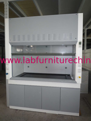 Fume hoods for sale, Fume exhaust hoods, Fume hoods lab supplier