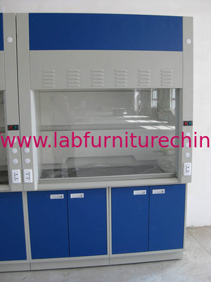 the newest design Fume cupboards, Fume cupboard manufacturers, Fume cupboard testing supplier