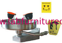 Safety eyewash , eyewash solution supplier