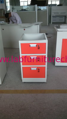 Steel lab Bench fit furniture \laboratory fit furniture\lab fit furniture manufacturers supplier