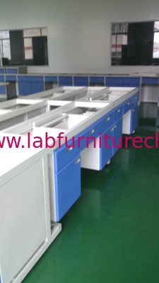 lab table factory ,lab table china 1factory ,laboratory table factory supplier