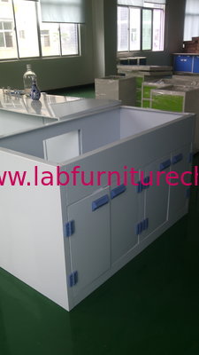 lab furniture fitting china factory  ,laboratory furniture fitting russia supplier