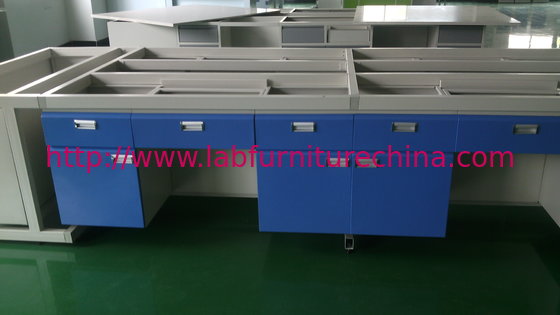 lab furniture fitting china factory  ,laboratory furniture fitting russia supplier