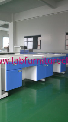 laboratory furniture fitting ,laboratory furniture fitting manufacturers supplier