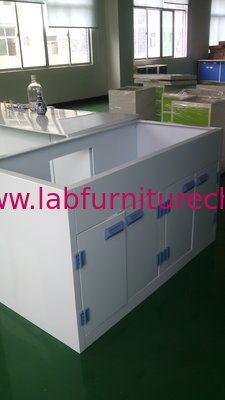 laboratory furniture fitting ,laboratory furniture fitting manufacturers supplier