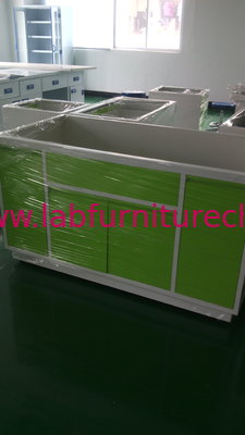 laboratory furniture fitting ,laboratory furniture fitting manufacturers supplier