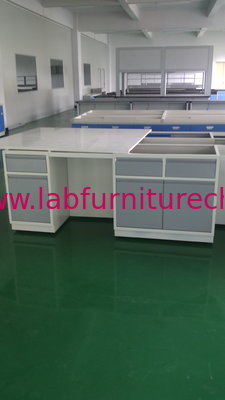 laboratory furniture fitting ,laboratory furniture fitting manufacturers supplier